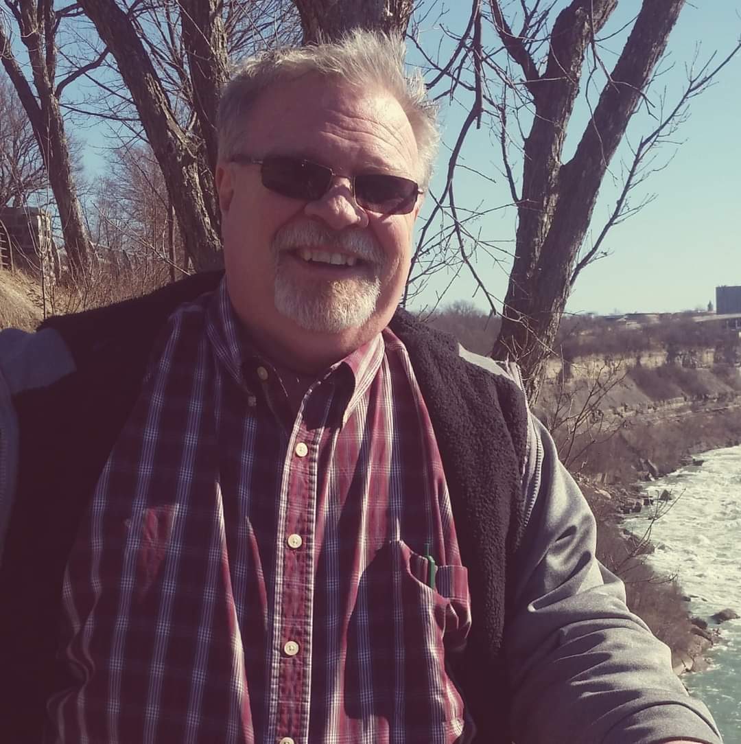 Milton L. “Les” Rogers, Jr. | News, Sports, Jobs - Observer Today